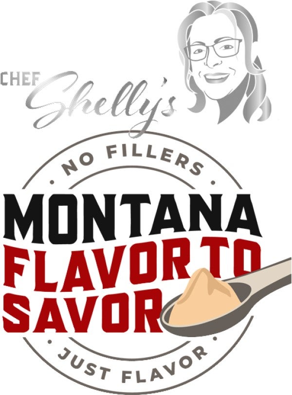 Online Store | Chef Shelly's Montana Flavor Seasonings